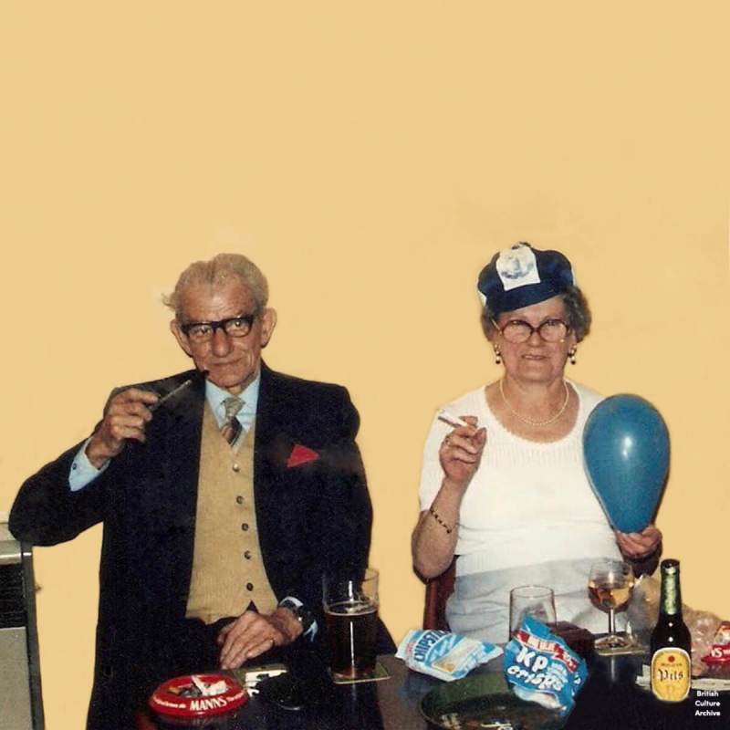 1980s Britain | The People's Archive