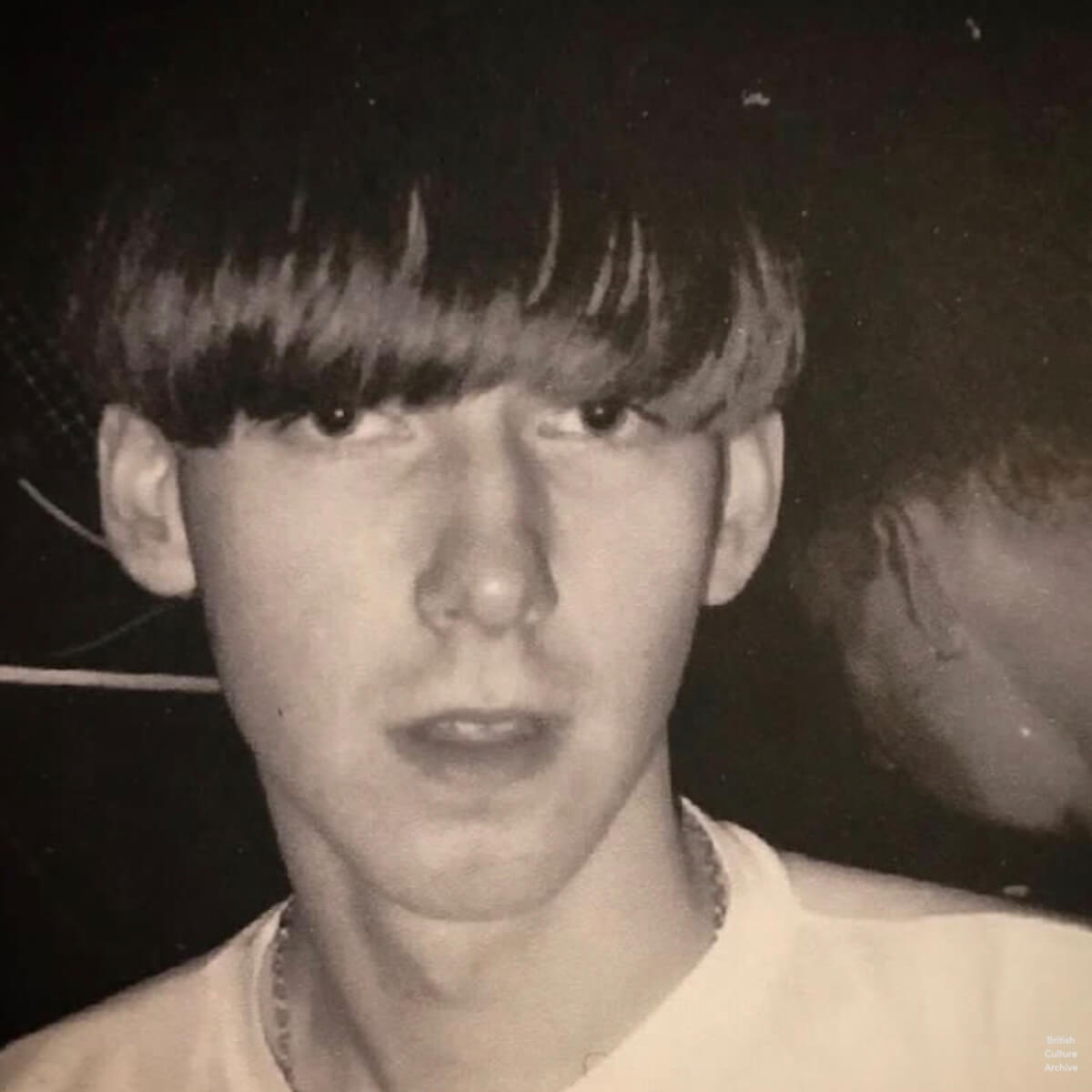 The Haçienda | The People's Archive