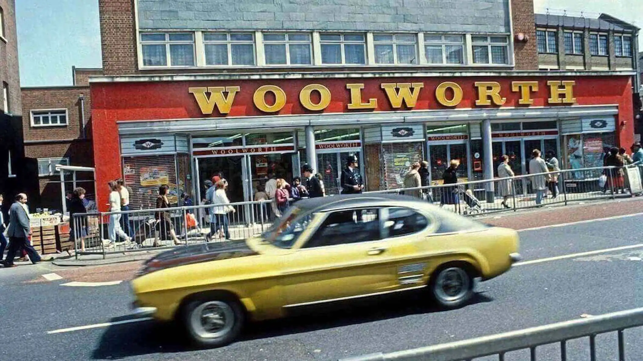 90s Rave Scene | Photographs by Tony Davis