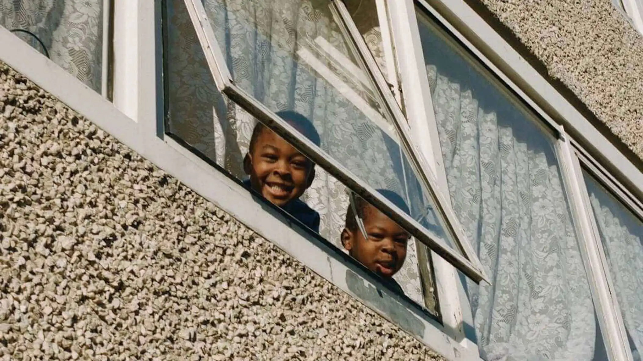 South of The River (South East London) | Photographs by Nico Froehlich