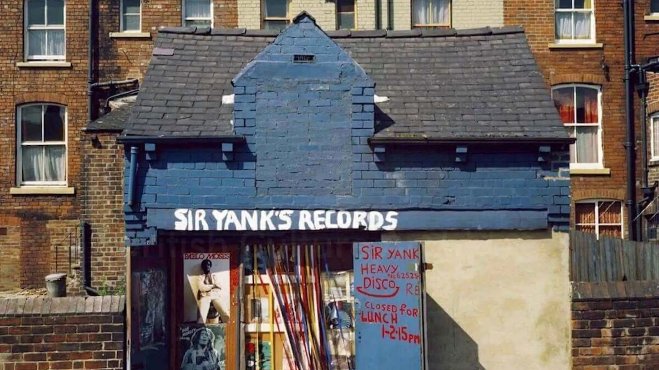 90s Rave Scene | Photographs by Tony Davis