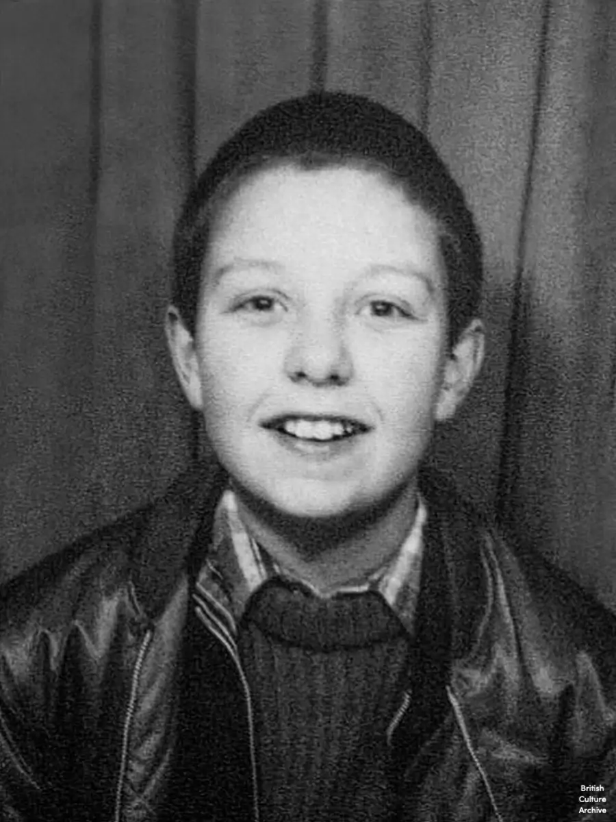 Mods, Skinheads & Mod Revival | The People's Archive