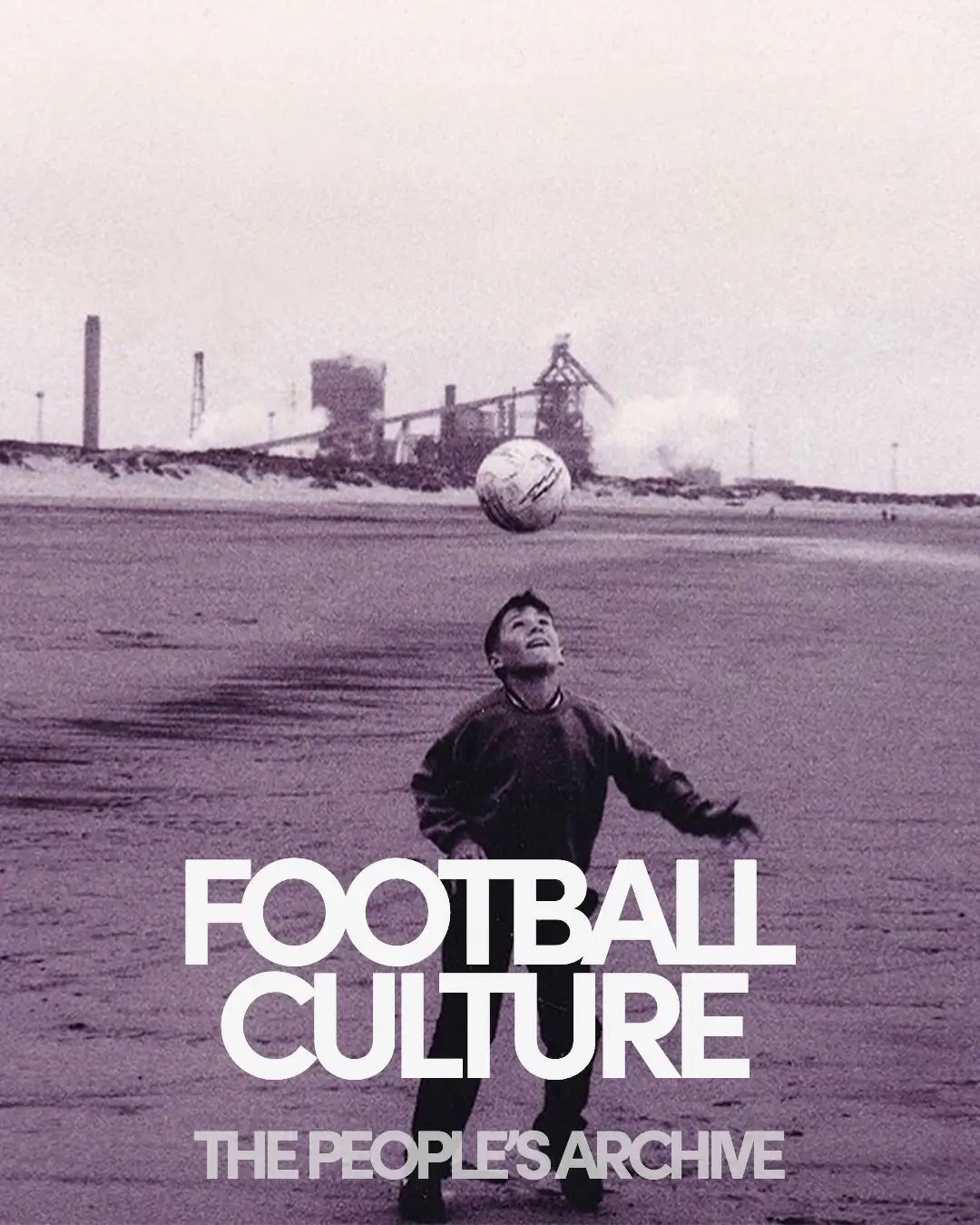 The People's Archive ® | Snapshots of 20th Century Britain.