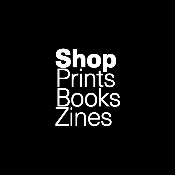 Poll Tax Riots & Protests, 1990 | British Culture Archive
