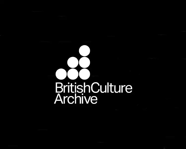 Photographer Representation | British Culture Archive