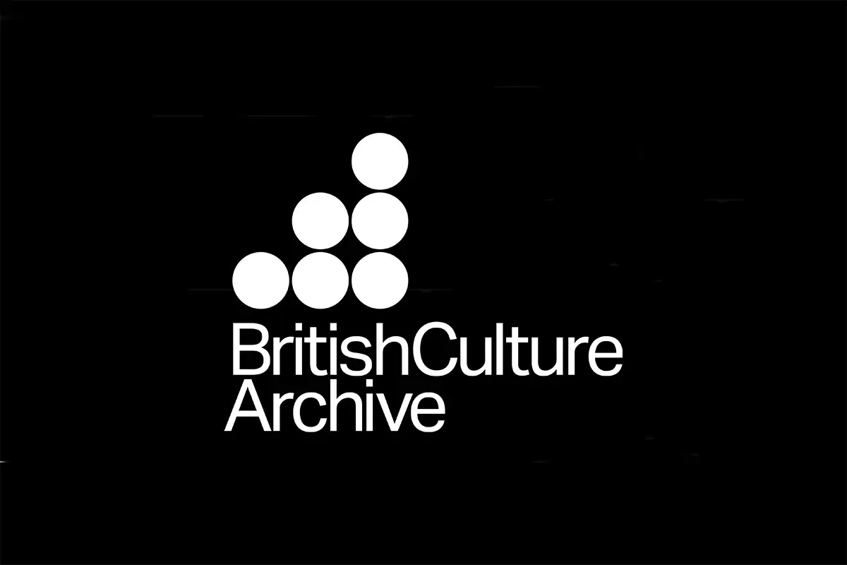 Photographer Galleries | British Culture Archive